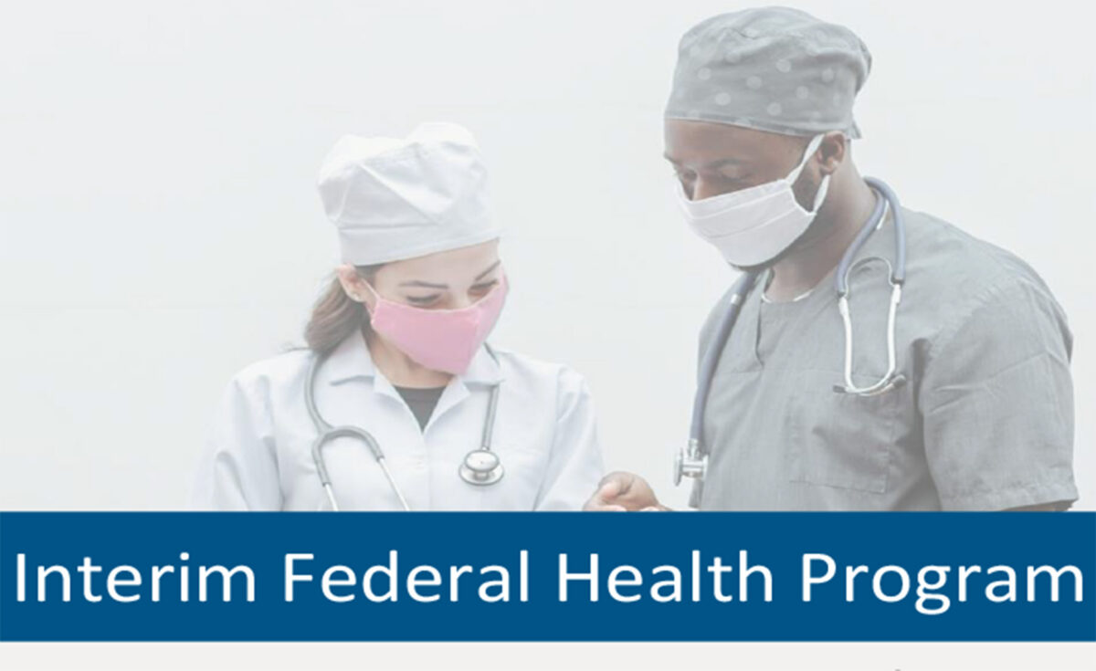 RRT-VI Healthcare Resources – Inter-cultural Association of Greater ...