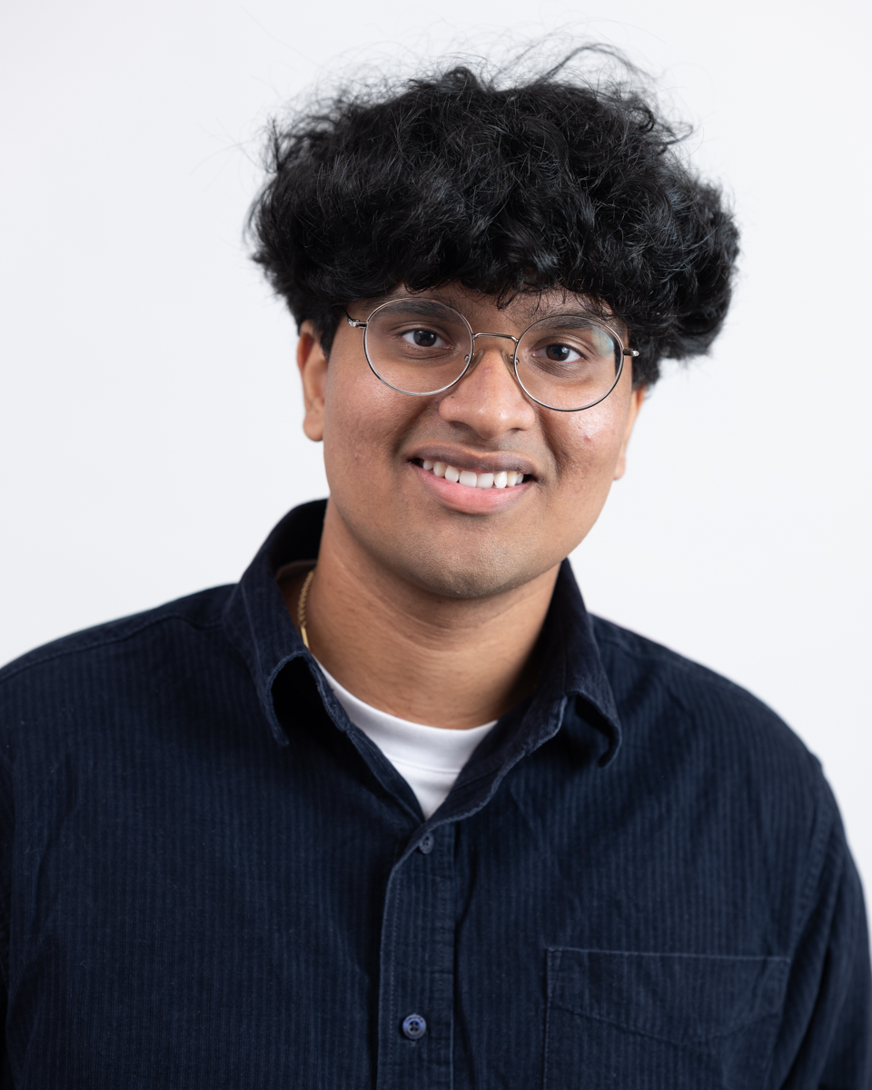 Diversity Scholarships – Inter-cultural Association of Greater Victoria