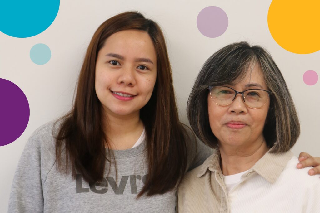 ICA Stories – Inter-cultural Association of Greater Victoria