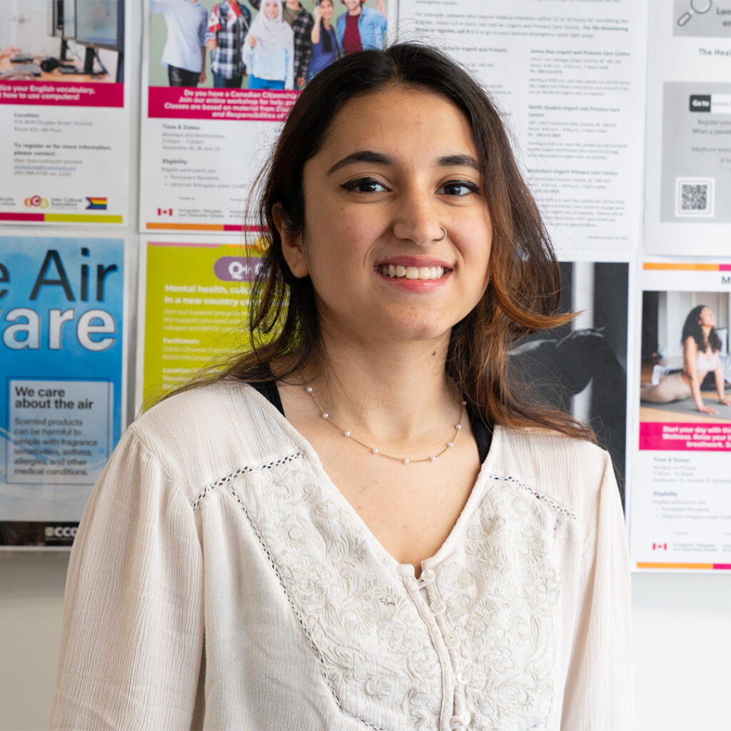 Join Our Team – Inter-cultural Association of Greater Victoria