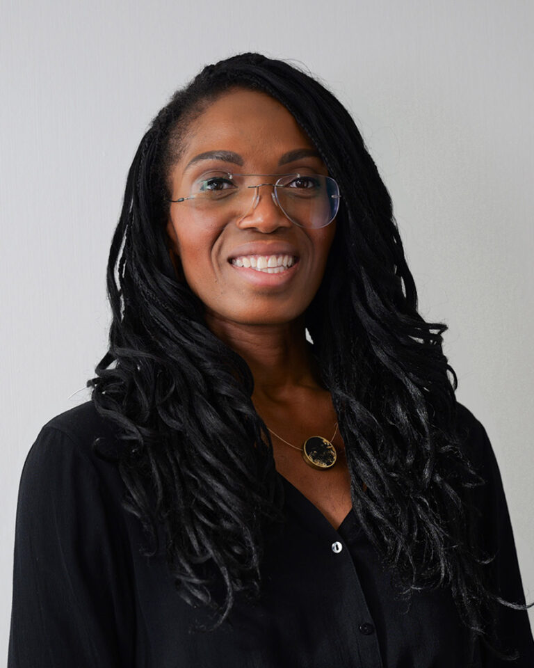Board Bios – Inter-cultural Association of Greater Victoria